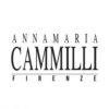 Annamaria Cammilli - Juwelier Balser
